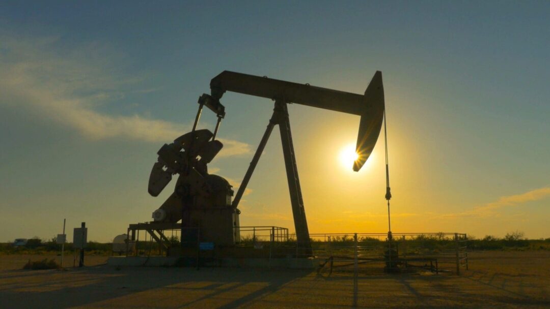 French: Texas Must Reject the Politicization of Texas Energy ...