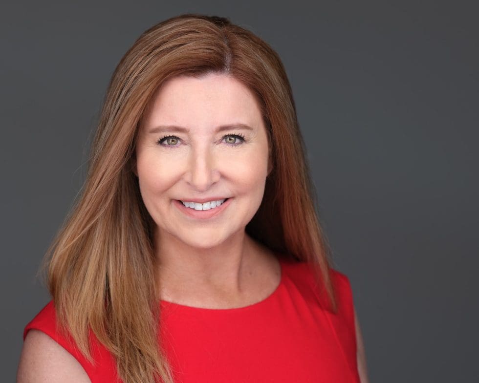 Terri Leo-Wilson Wins Runoff Contest - Texas Scorecard