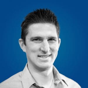 About Us - Texas Scorecard