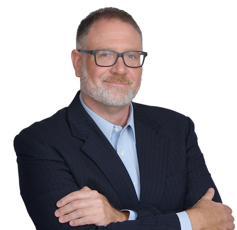 Jeff Younger, Author at Texas Scorecard