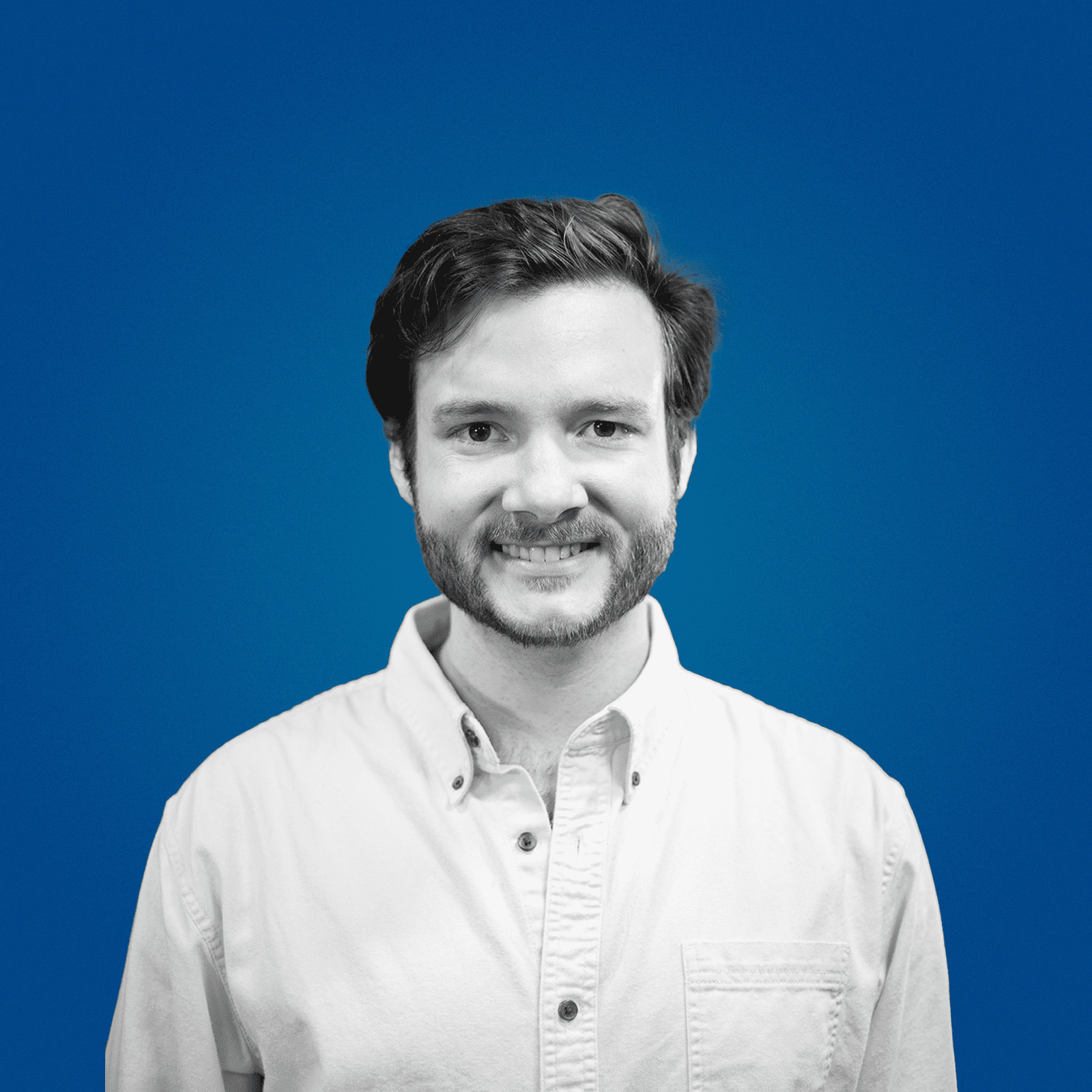 Jacob Asmussen, Author at Texas Scorecard