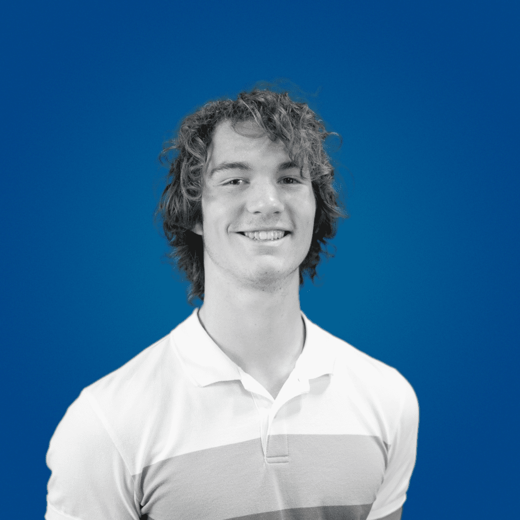 Jake Peterson, Author at Texas Scorecard