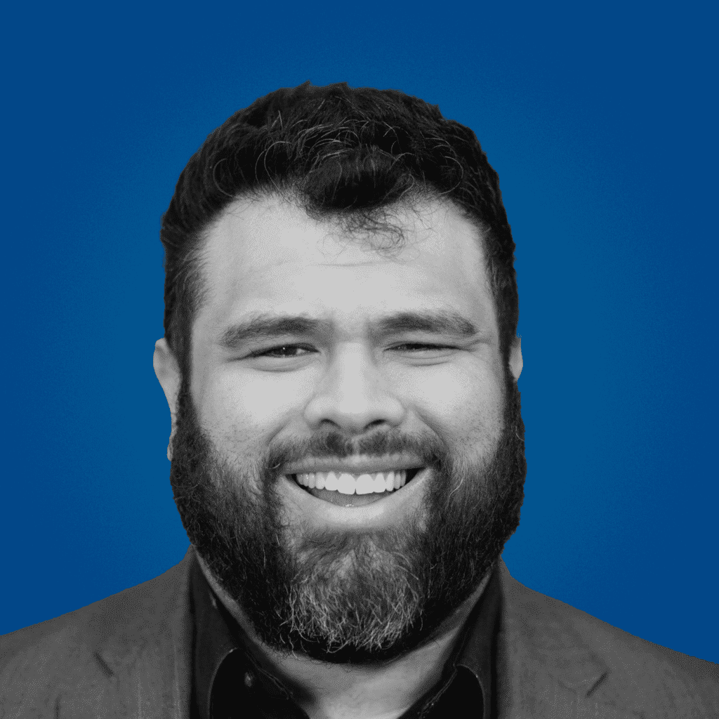 Robert Montoya, Author at Texas Scorecard