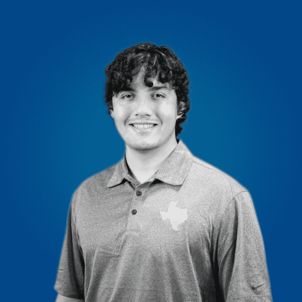 Sebastian Castro Theban