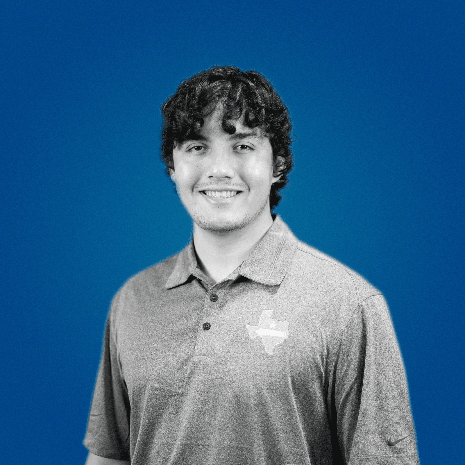 Sebastian Castro, Author at Texas Scorecard