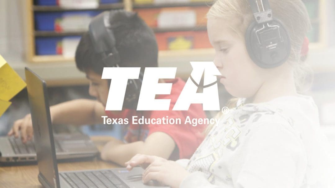 The Raw Truth About Texas Education Accountability - Texas Scorecard