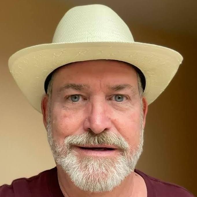 Lee Spiller, Author at Texas Scorecard