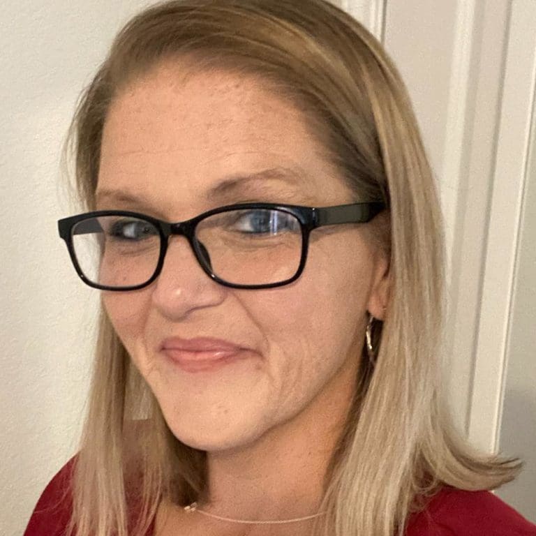 Amanda Kelley, Author at Texas Scorecard