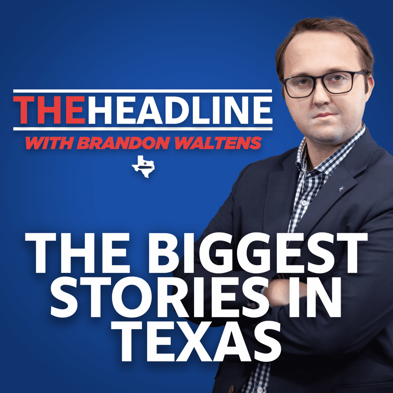 Watch - Texas Scorecard