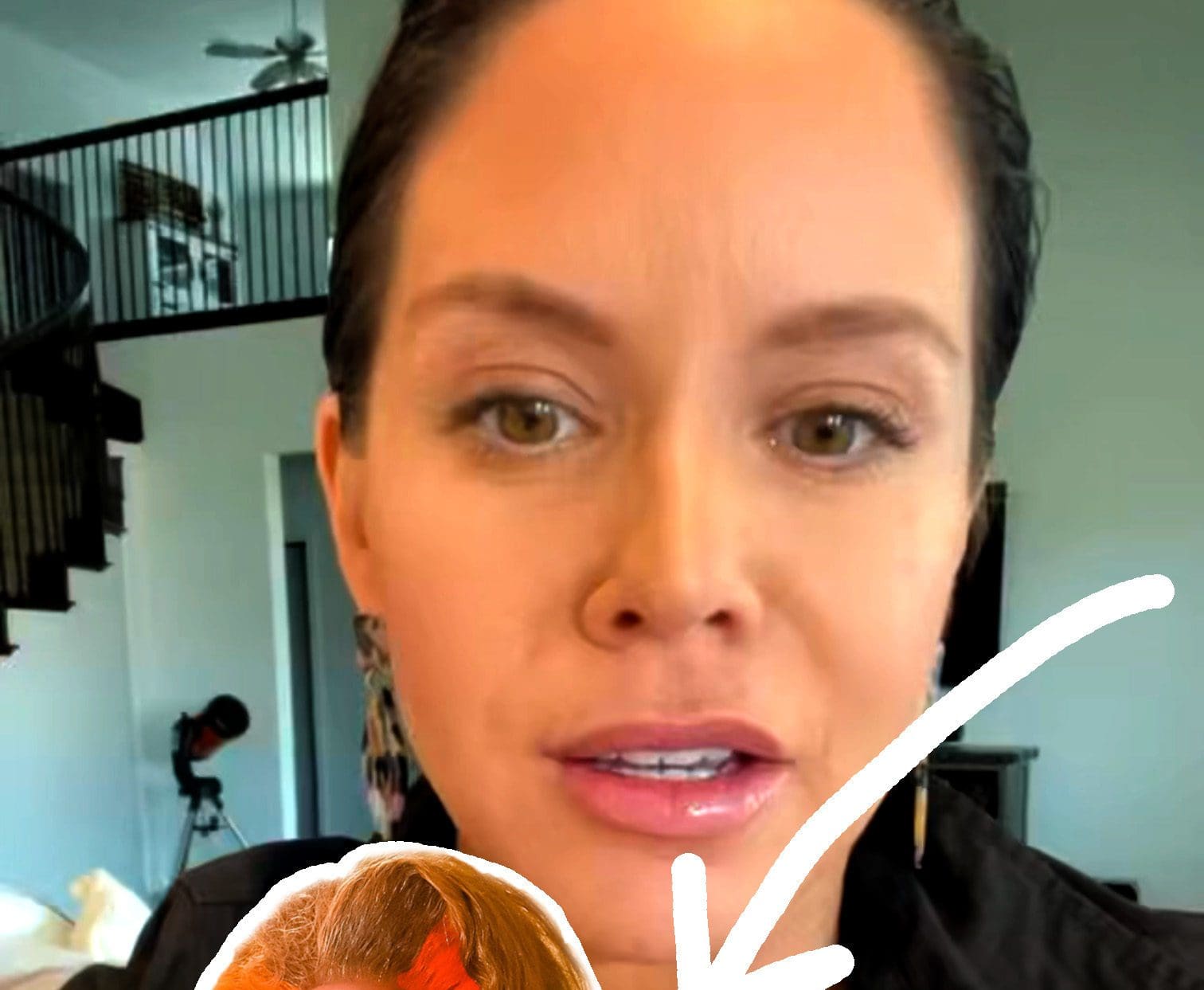 Texas Education Needs to Focus on Education, Not Indoctrination - Texas ...