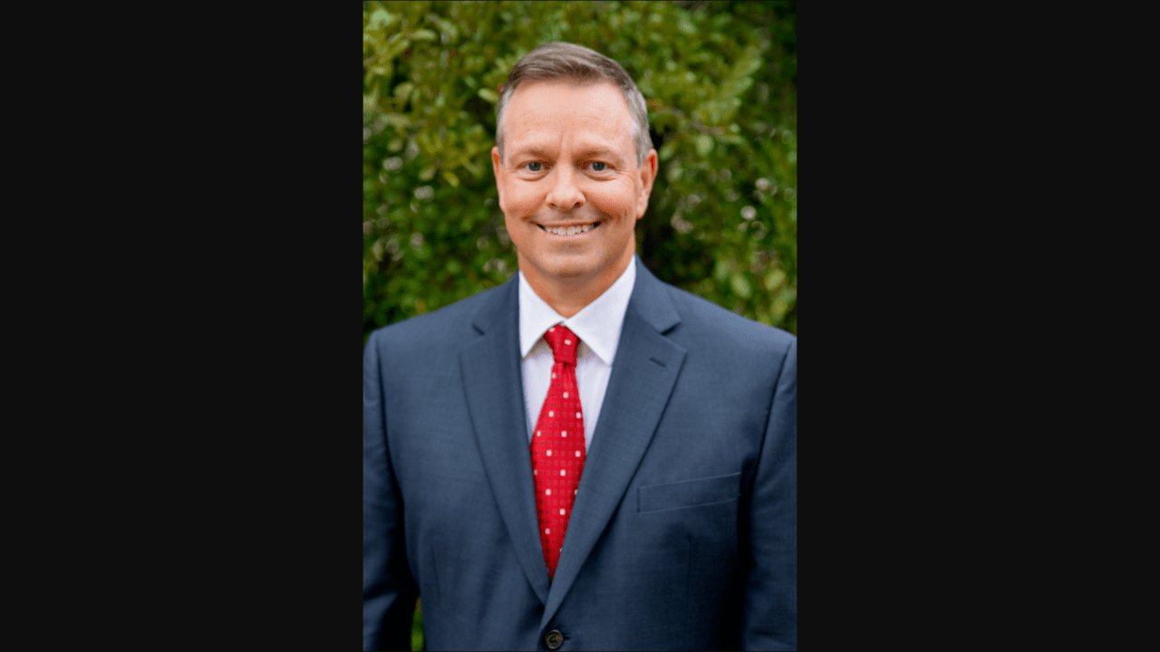 Tim O’Hare Wins Race to Become New Tarrant County Judge - Texas Scorecard