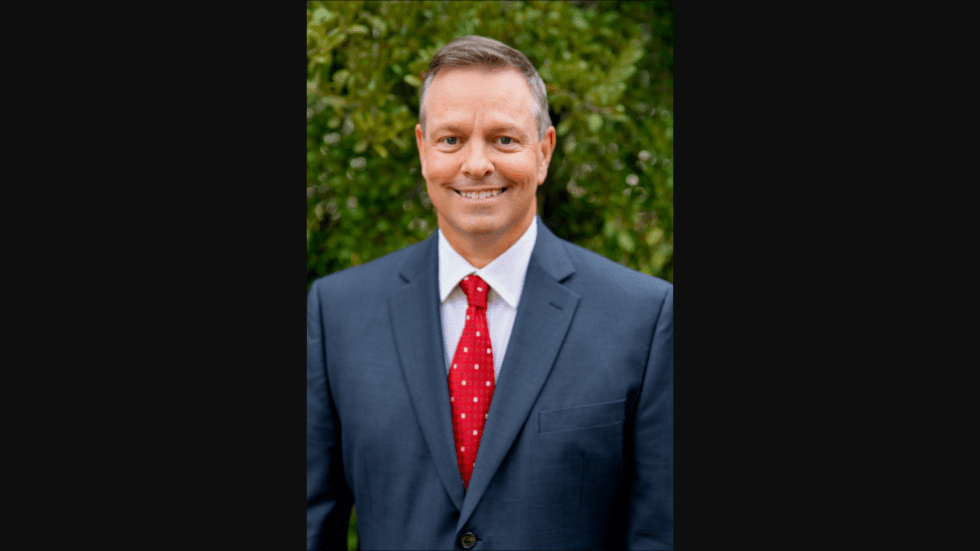 Tim O’Hare Wins Race to Become New Tarrant County Judge - Texas Scorecard