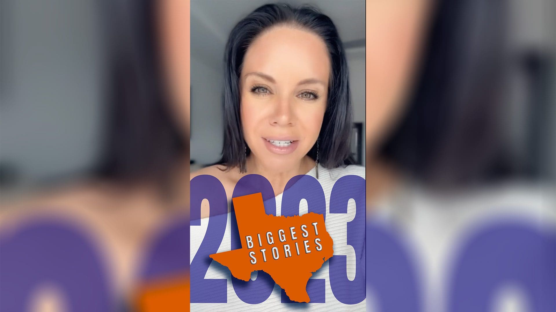 Buckle up, Texas | 2022 recap of the Biden craziness and all Texas politics - Texas Scorecard