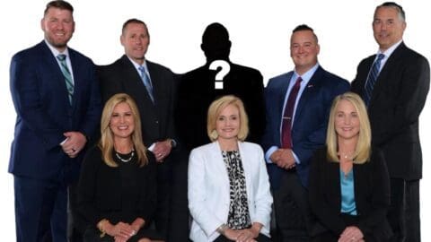 Scandals Cloud Prosper ISD’s Quest for a New Trustee - Texas Scorecard