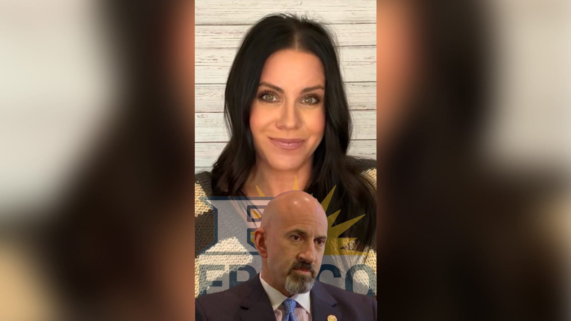 Lawmaker Calls for Investigation Into Frisco ISD Trustees - Texas Scorecard