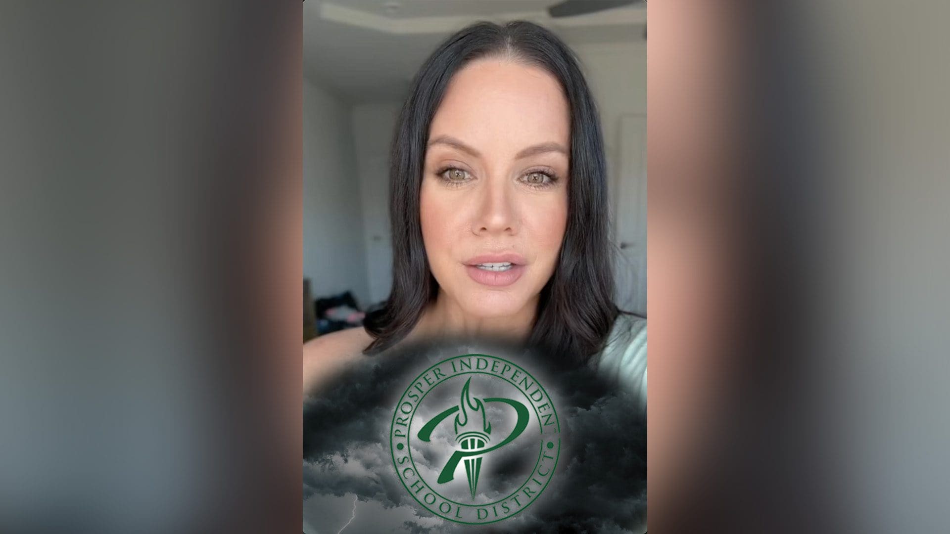 Where’s the ‘Independent Investigation’? - Prosper ISD - Texas Scorecard