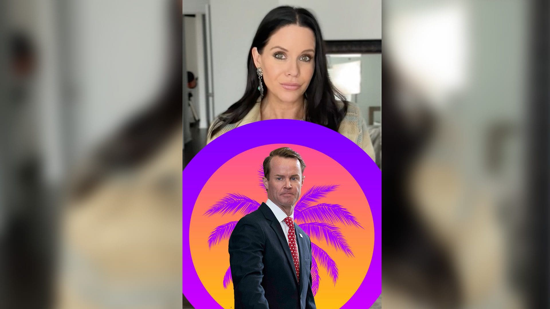 'California Dade' - Texas Scorecard