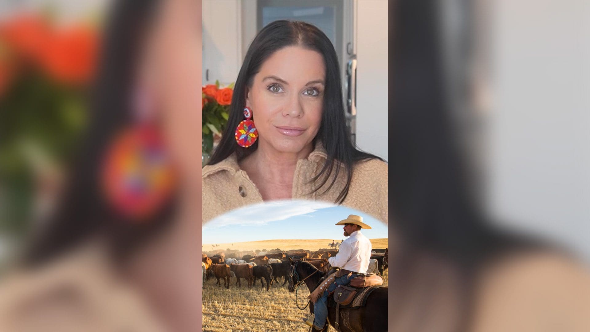 Democrat Wants Ranchers to Pay When Illegal Aliens Damage Property - Texas Scorecard