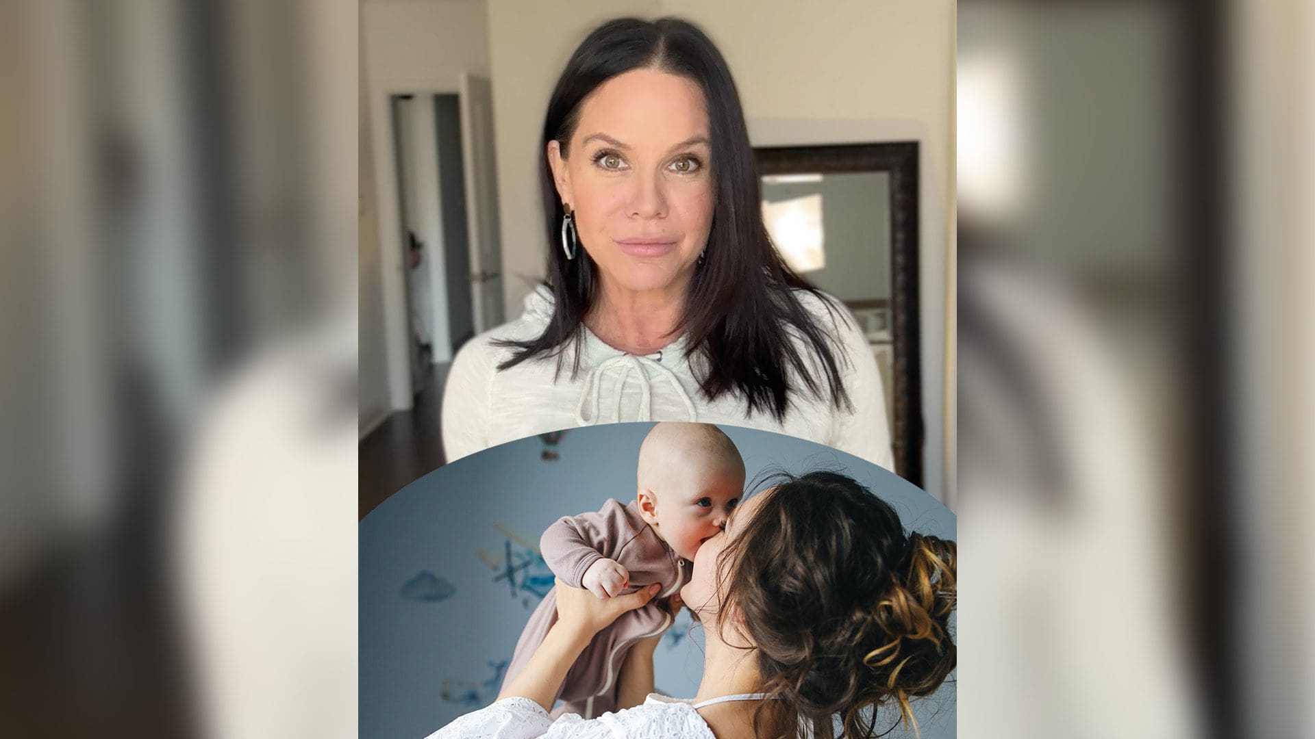 San Antonio Abortion Vote - Texas Scorecard