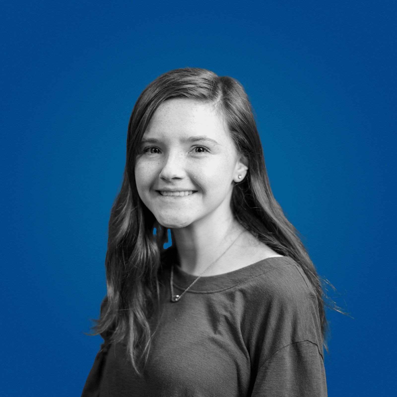 Emily Medeiros, Author at Texas Scorecard