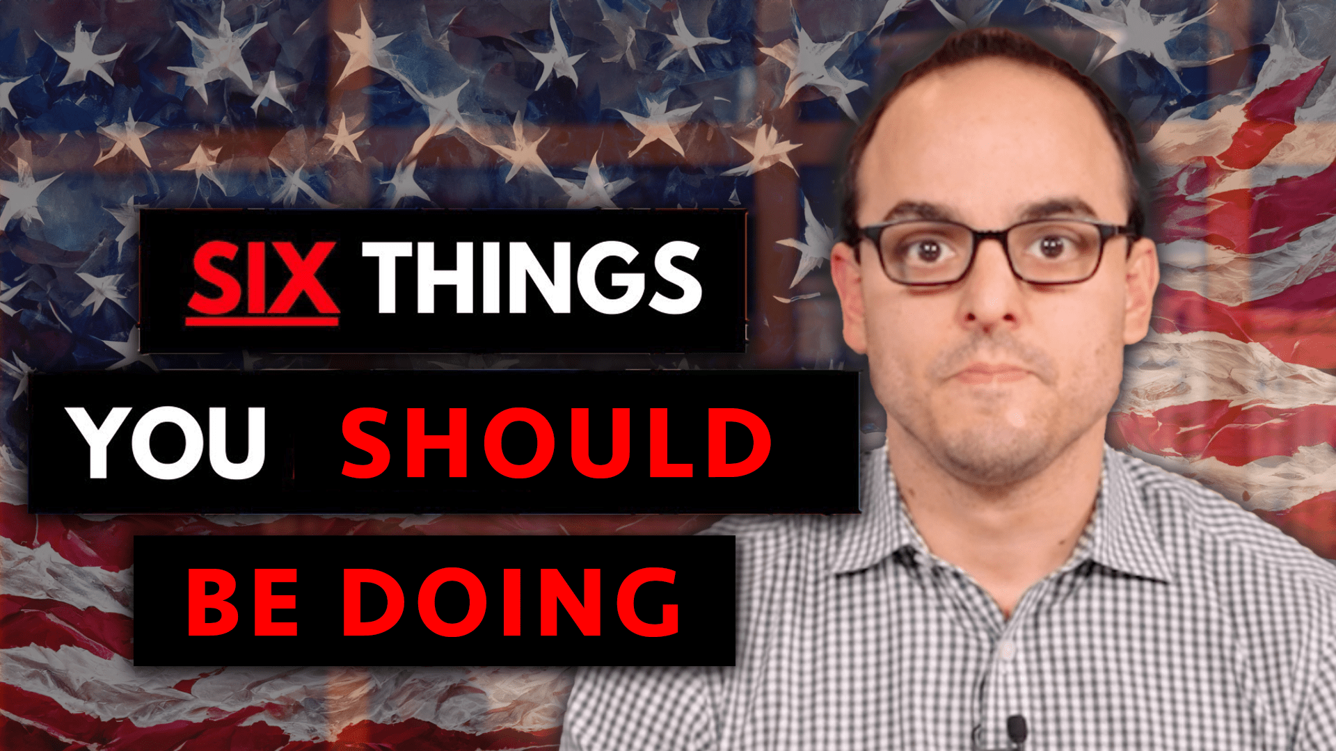 BREAKING: Sexual indecency with a child | School board president has ...