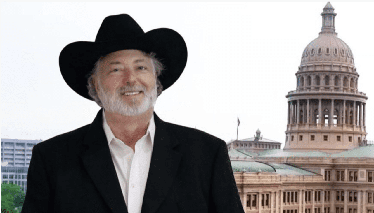 Conservative Activist Dale Huls Seeks Texas House Seat - Texas Scorecard