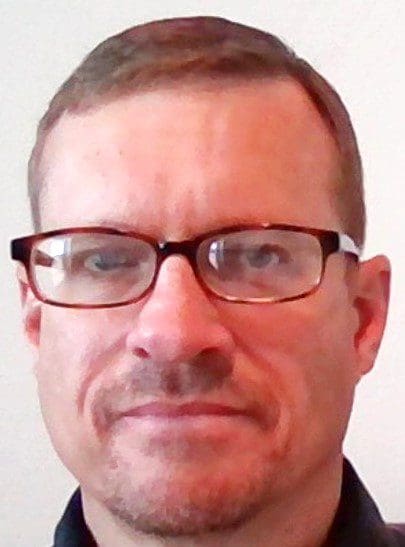 Joe Goodson, Author at Texas Scorecard