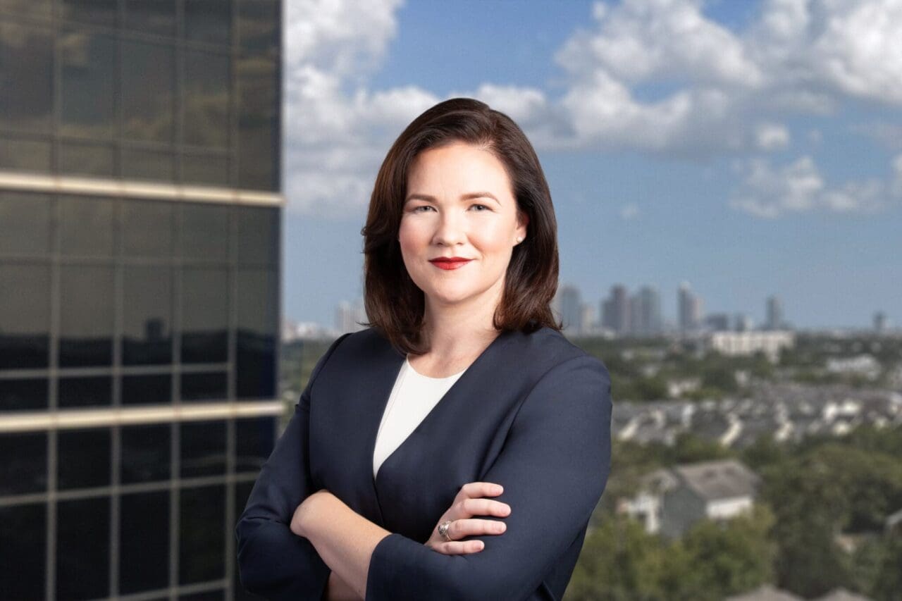 Mealer Claims 32K ‘Illegal Ballots’ Counted in Contested Harris County ...