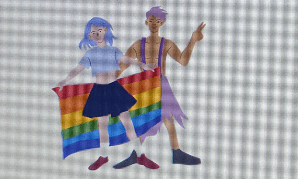 Round Rock ISD Teachers Reportedly Told to Hide Students’ ‘Gender ...