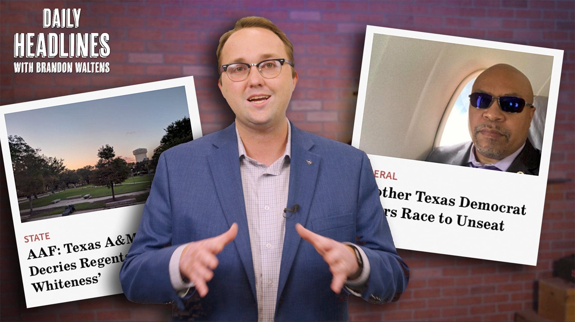 9/11/2022 Paxton whistleblowers trusted the FBI - Texas Scorecard