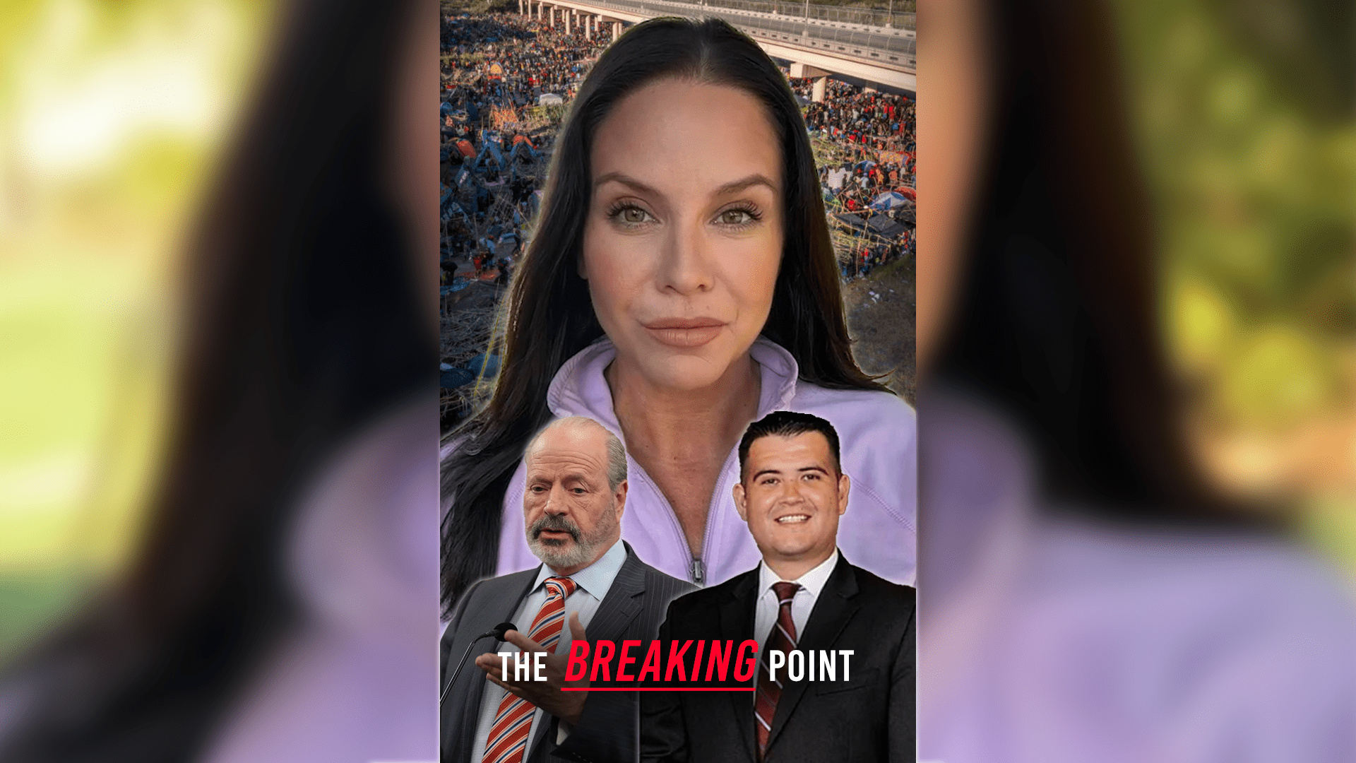 Texas Mayors Sound Alarm Over Border Crossing - Texas Scorecard