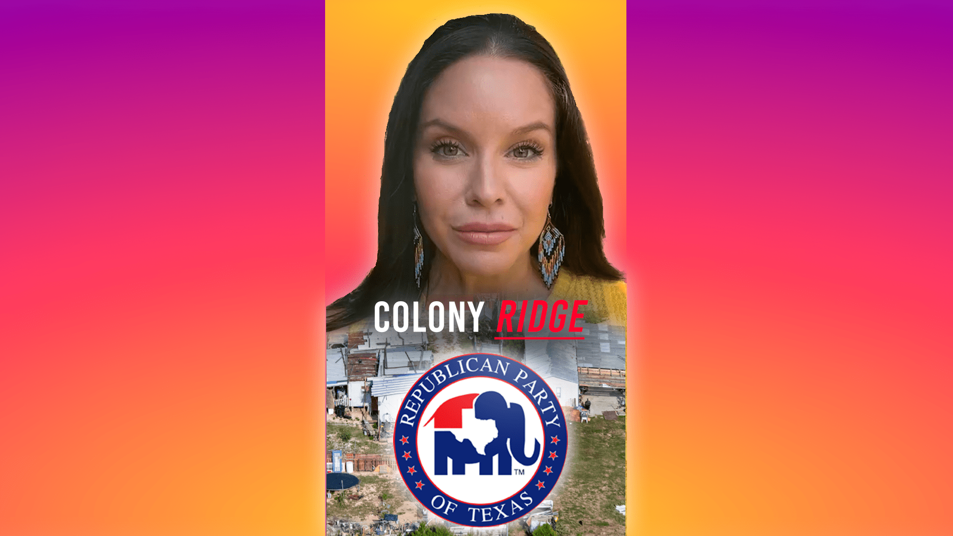 Texas GOP Calls for Legislative Action in Houston - Texas Scorecard