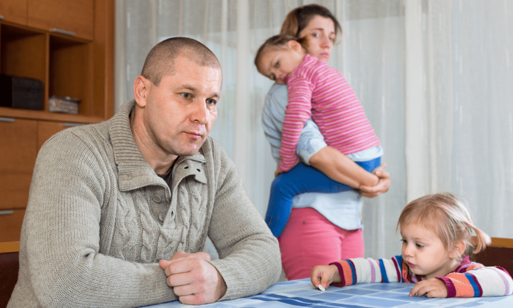 Predators in Government Schools: Families Waiting for a Hero - Texas ...