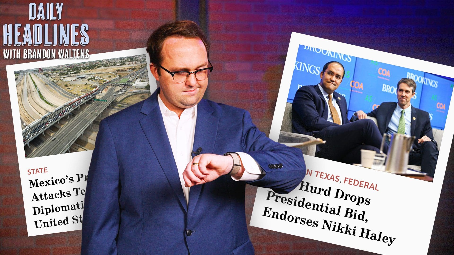 The Texas House is Doing Nothing - Texas Scorecard