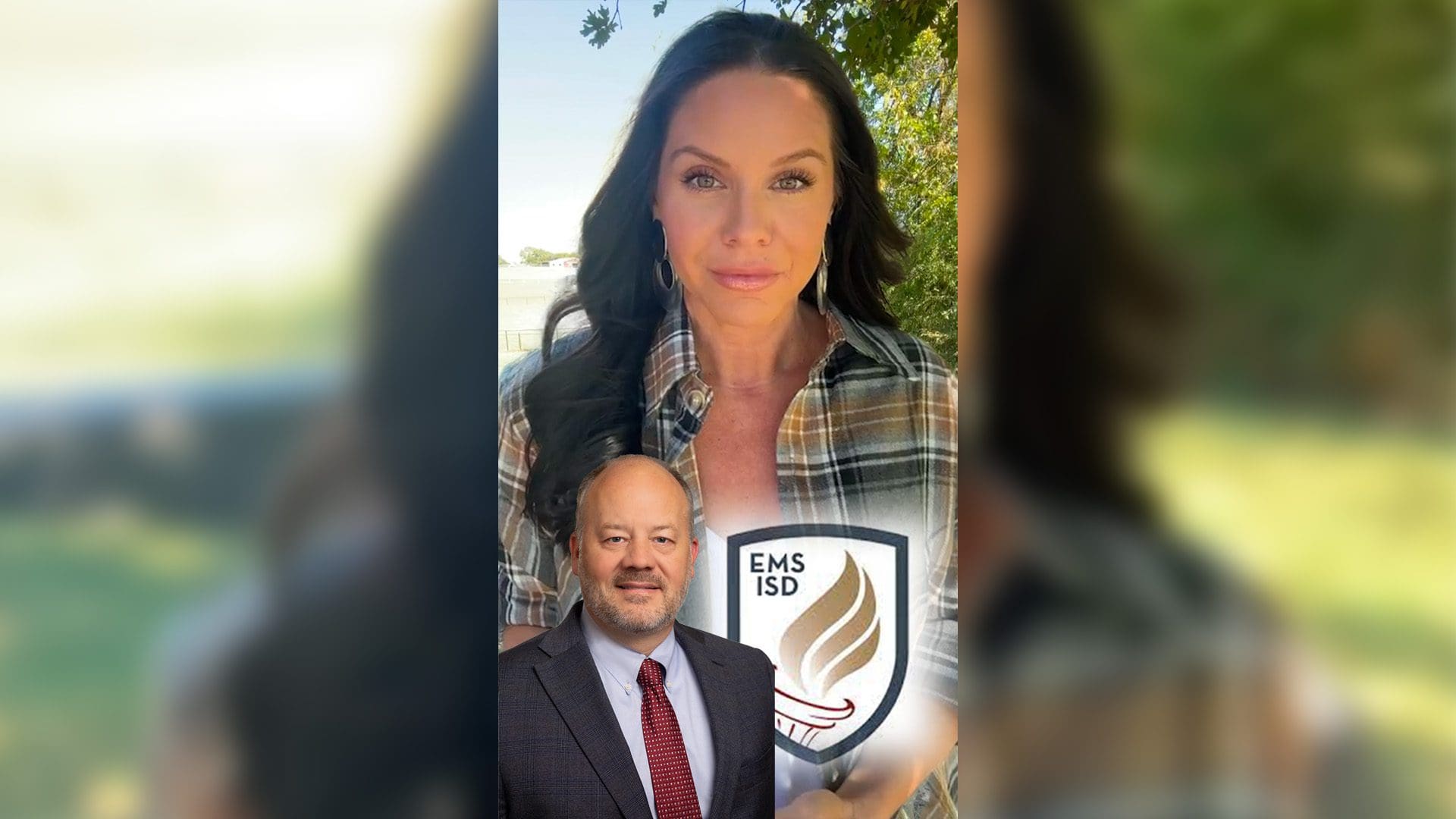 Superintendent Urges Parents to Oppose School Choice - Texas Scorecard