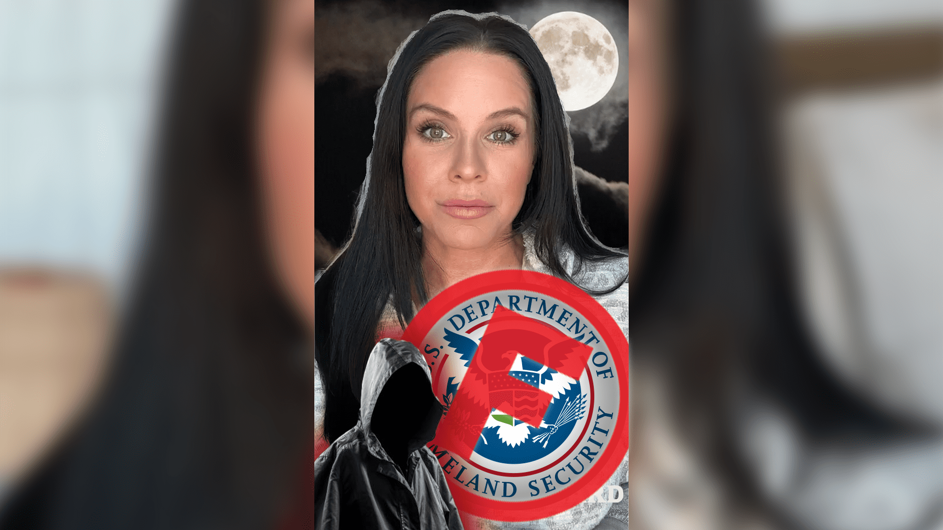 SHOCKER! Illegal Alien ‘Failed to Disclose’ Homicide Conviction - Texas ...