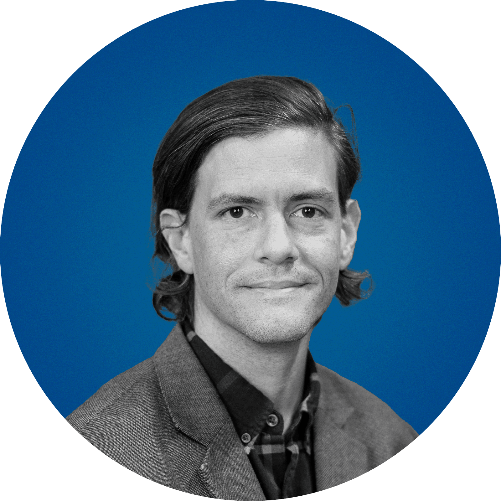 Daniel Greer, Author at Texas Scorecard