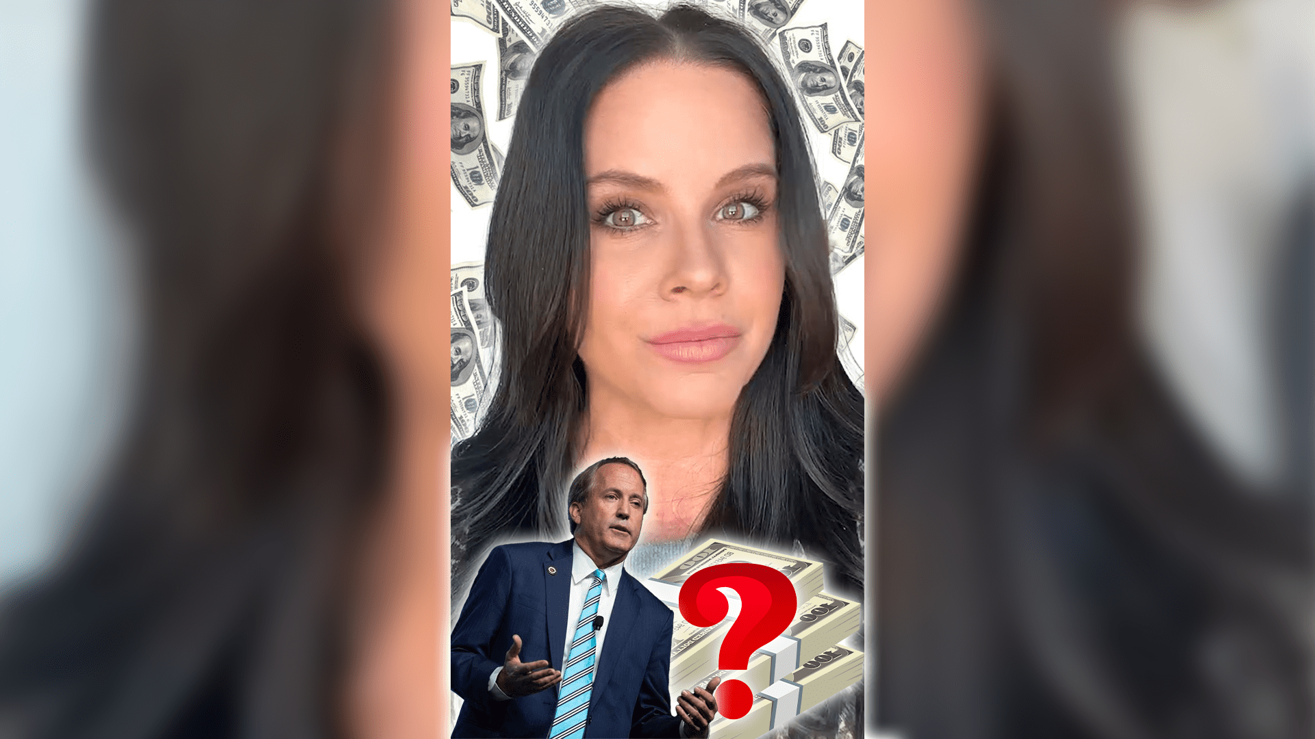 The Cost of The Impeachment - Texas Scorecard