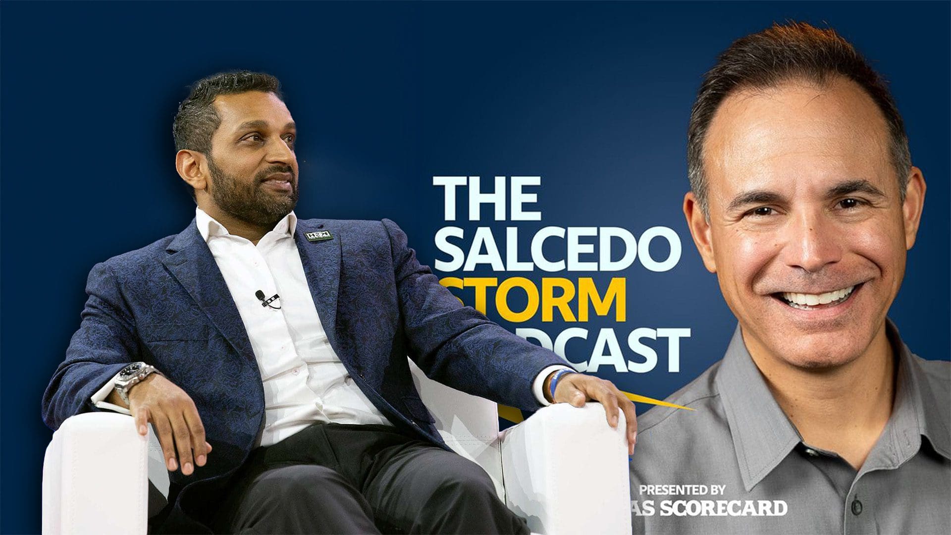 Did Democrats Hire Infiltrators Into The American Government? - Texas ...