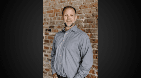 Brent Money Unseats State Rep. Jill Dutton - Texas Scorecard