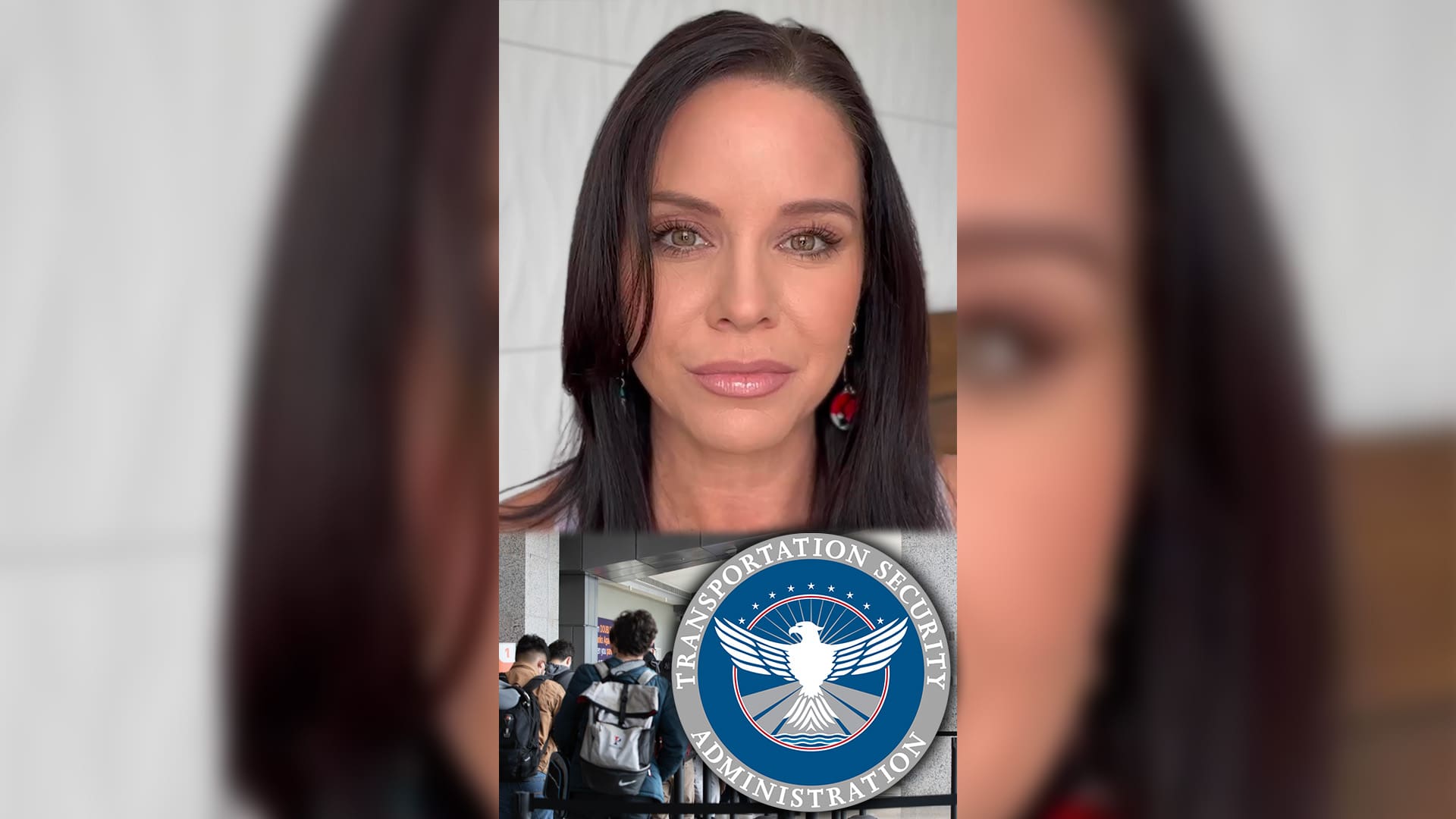 Unbelievable: TSA Lets Illegal Aliens Avoid Photo ID - Texas Scorecard