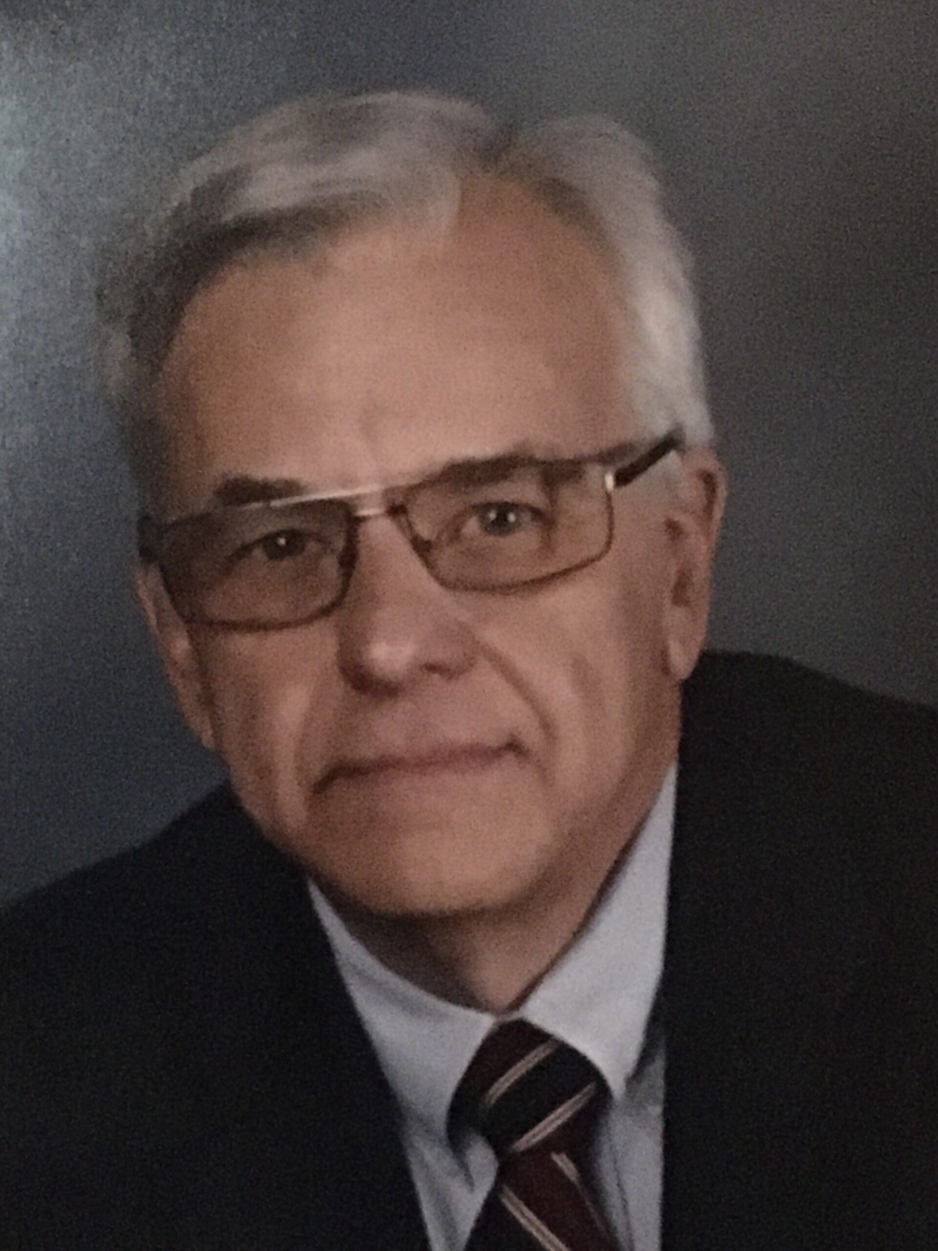 Brad Yock, Author at Texas Scorecard