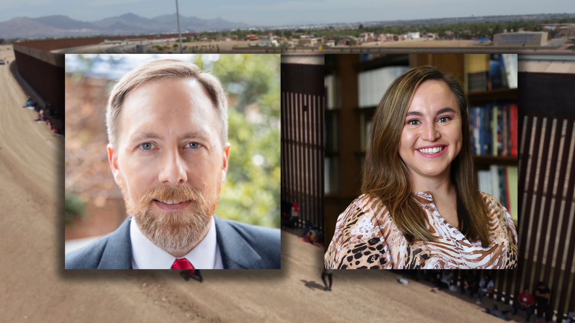 “Notice to Disappear”: Exact Number of Illegal Aliens in America ...