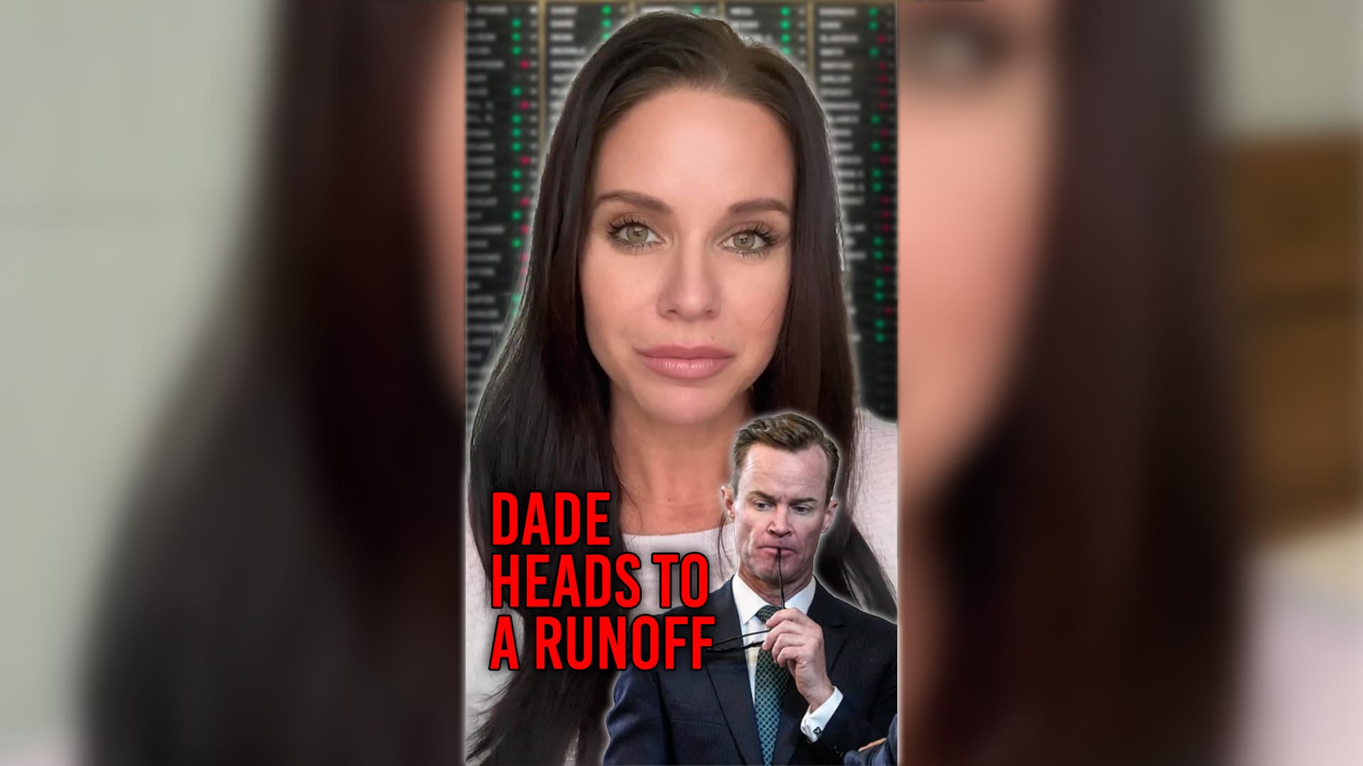 State Representative's Shady Career Move Uncovered - Texas Scorecard