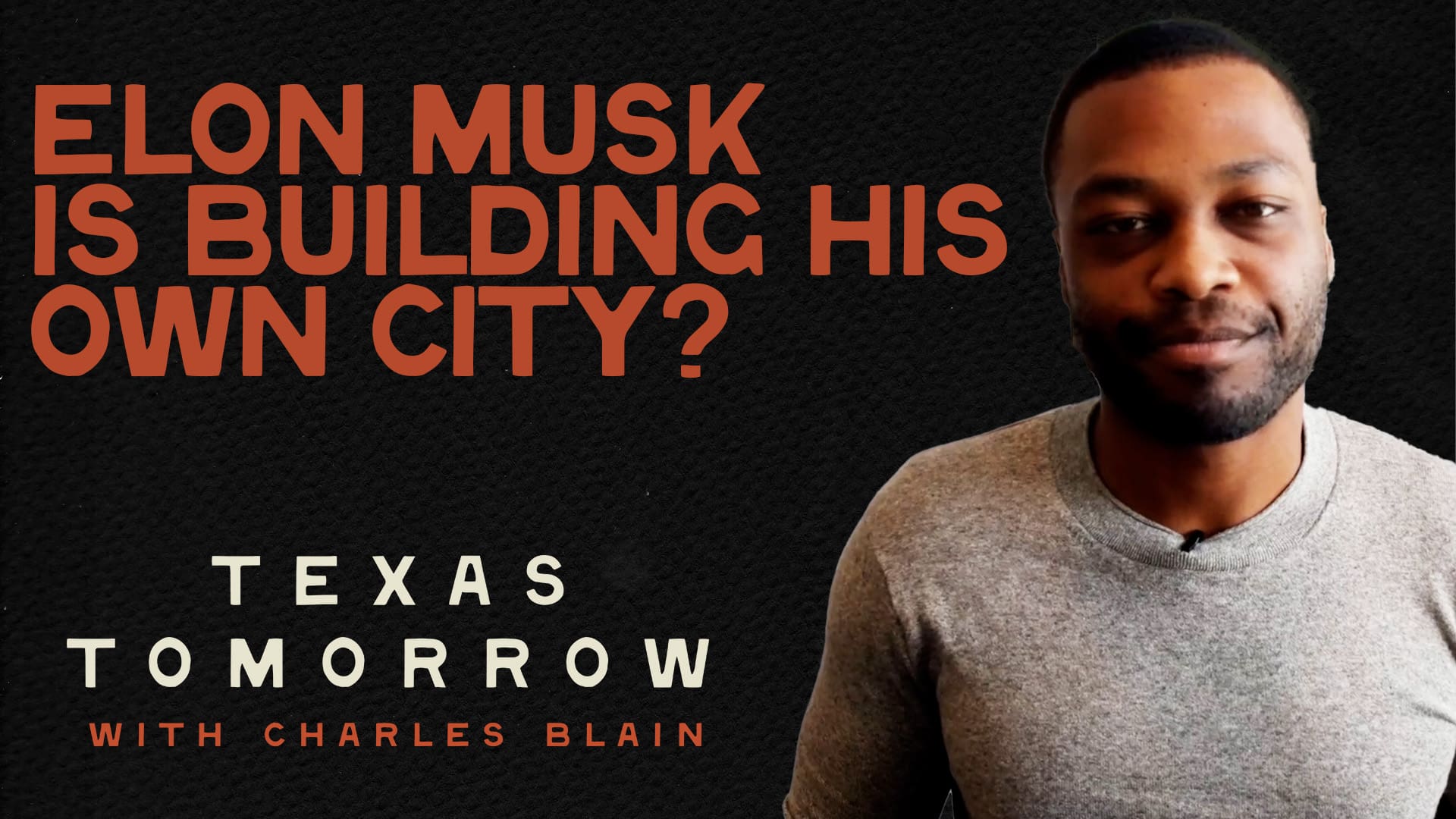 Texas Towns Bloom in Unincorporated Areas - Texas Scorecard