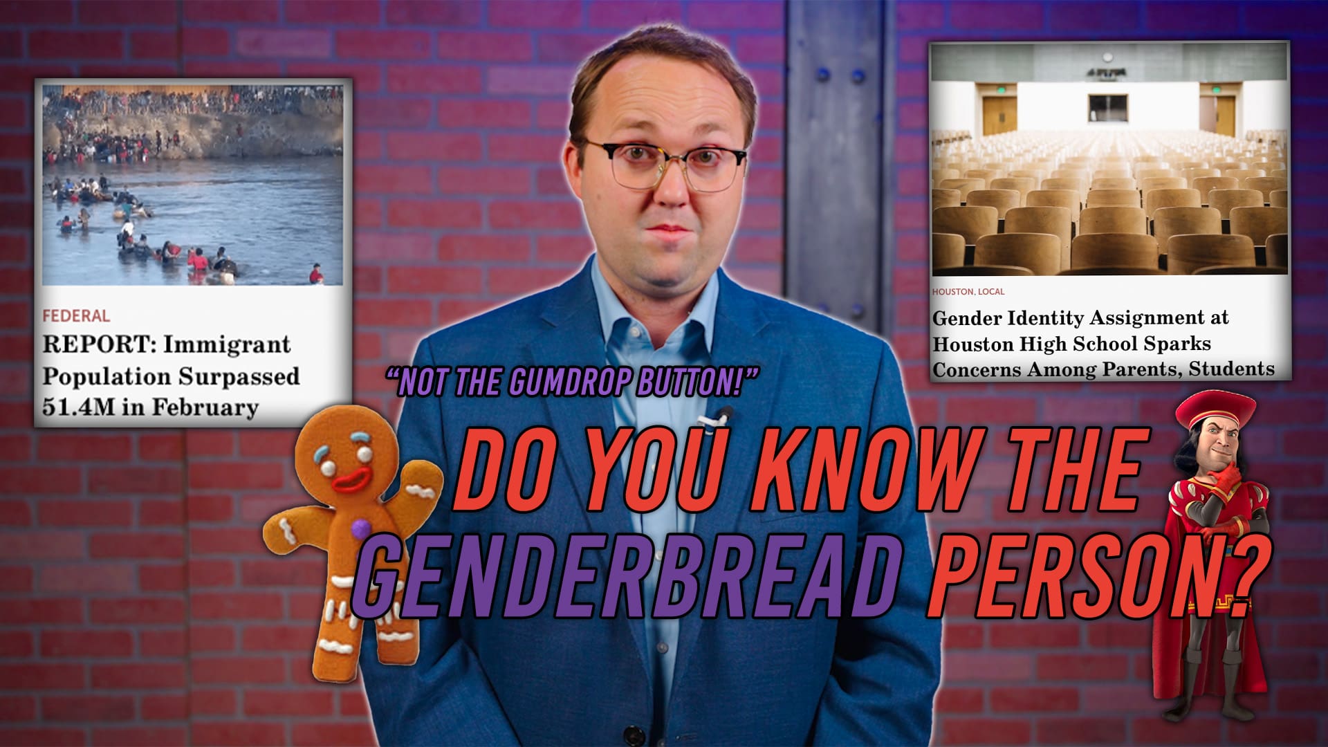 4/1/2024 The Genderbread Person? - Texas Scorecard