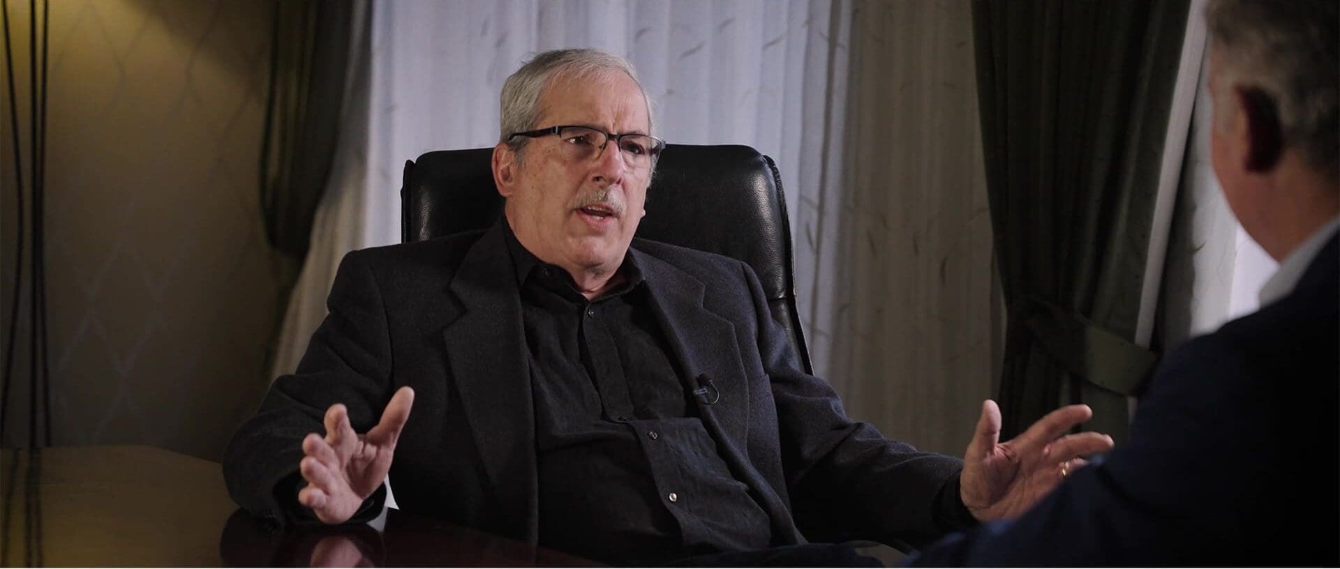 The Devil’s Bargain: How Texans for Lawsuit Reform "Lost Their Way ...