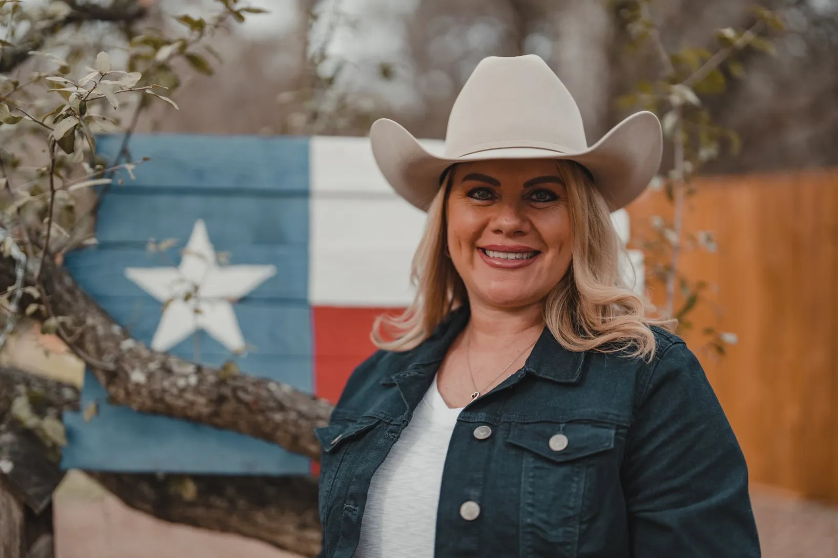 Fired Bexar County Sheriff’s Deputy Wins $395,000 Settlement - Texas ...