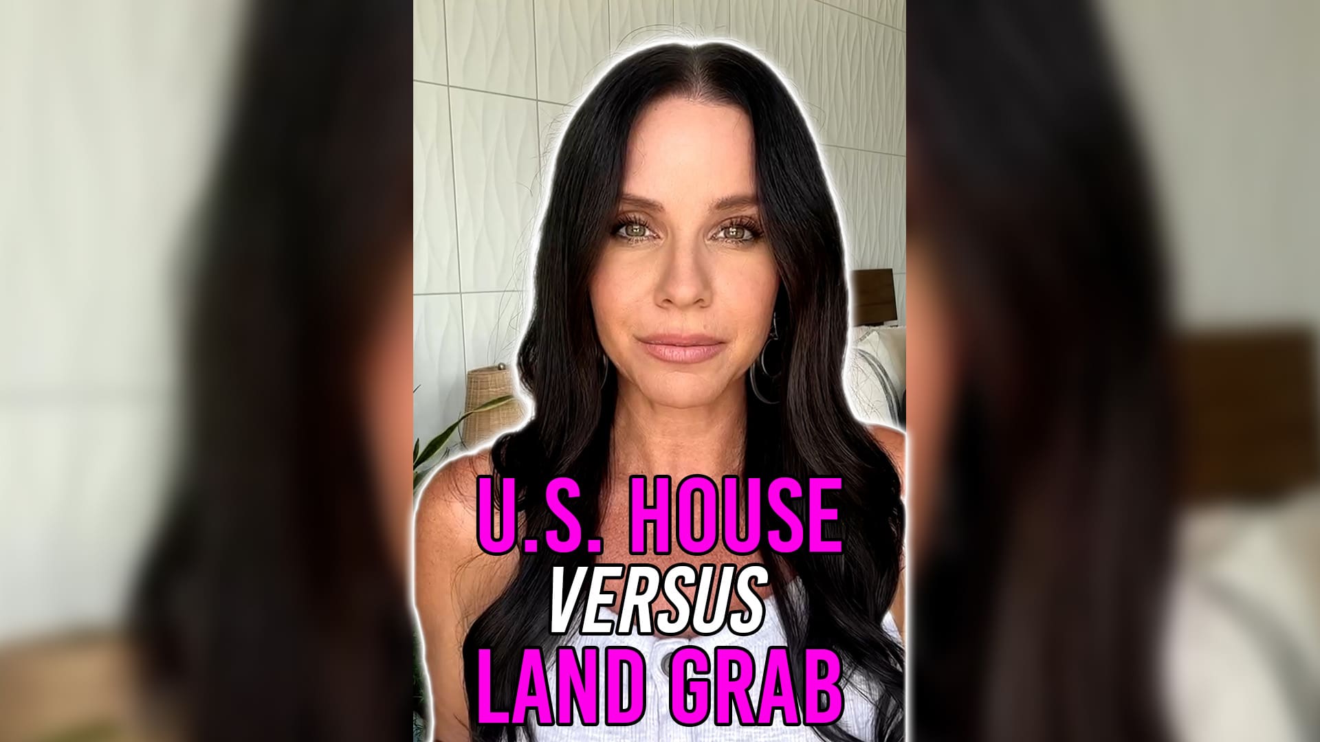 Biden's Land Grab: What You Need to Know - Texas Scorecard