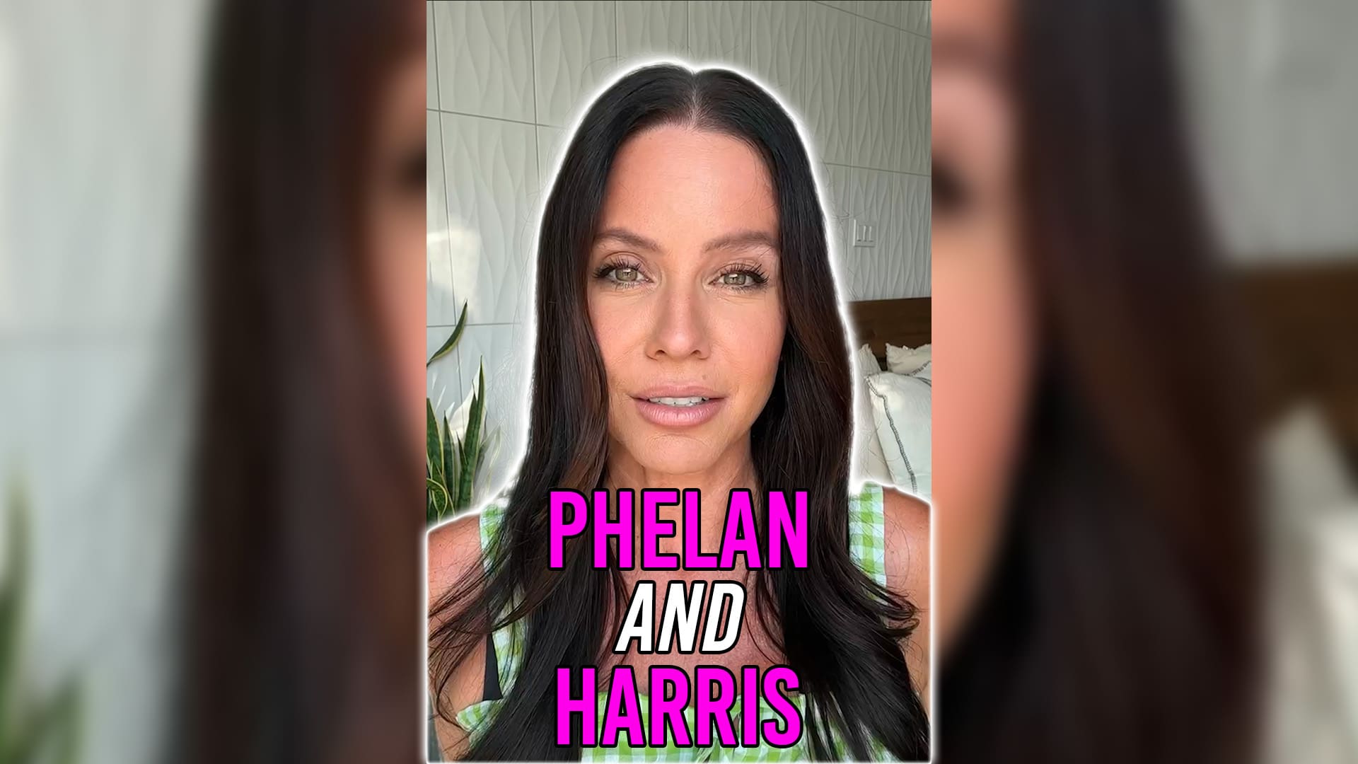 Texas House Democrats Endorse Kamala Harris for President - Texas Scorecard